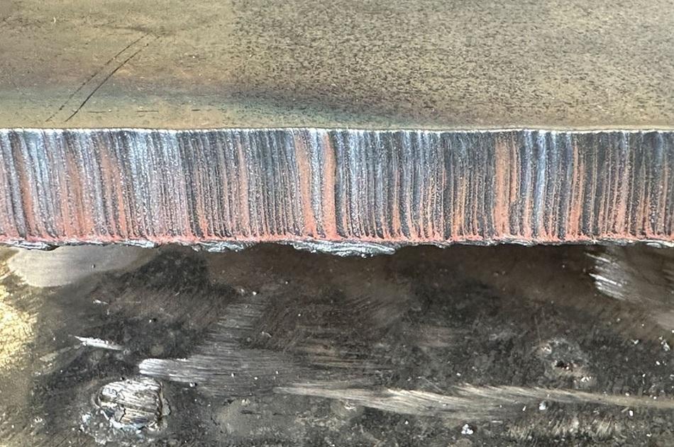 10 tips to improve plasma cutting results