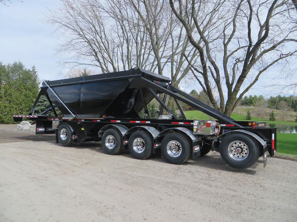 Raglan Industries celebrates 60 years of changing with the times