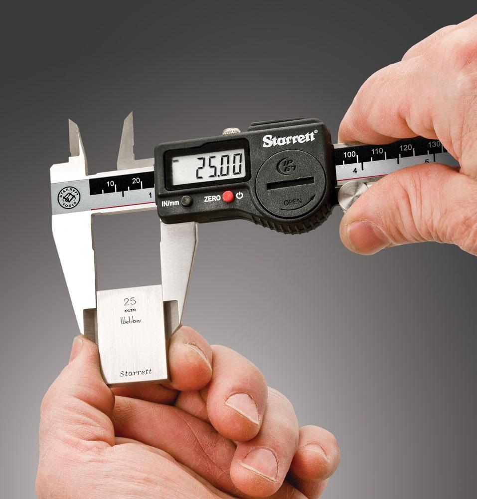 A Guide To Gauge Calibration A Guide To Gauge Calibration