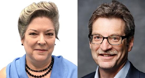 A3 names 2023 winners of the Joseph F. Engelberger Robotics Awards