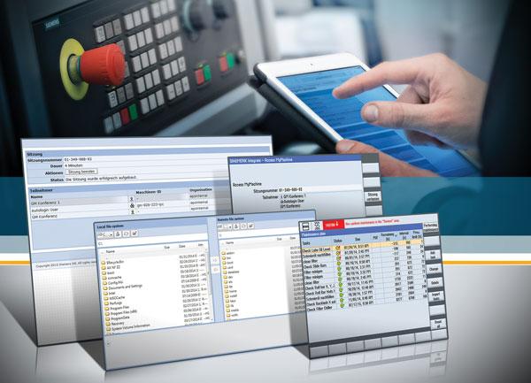 Application Software for IT Systems