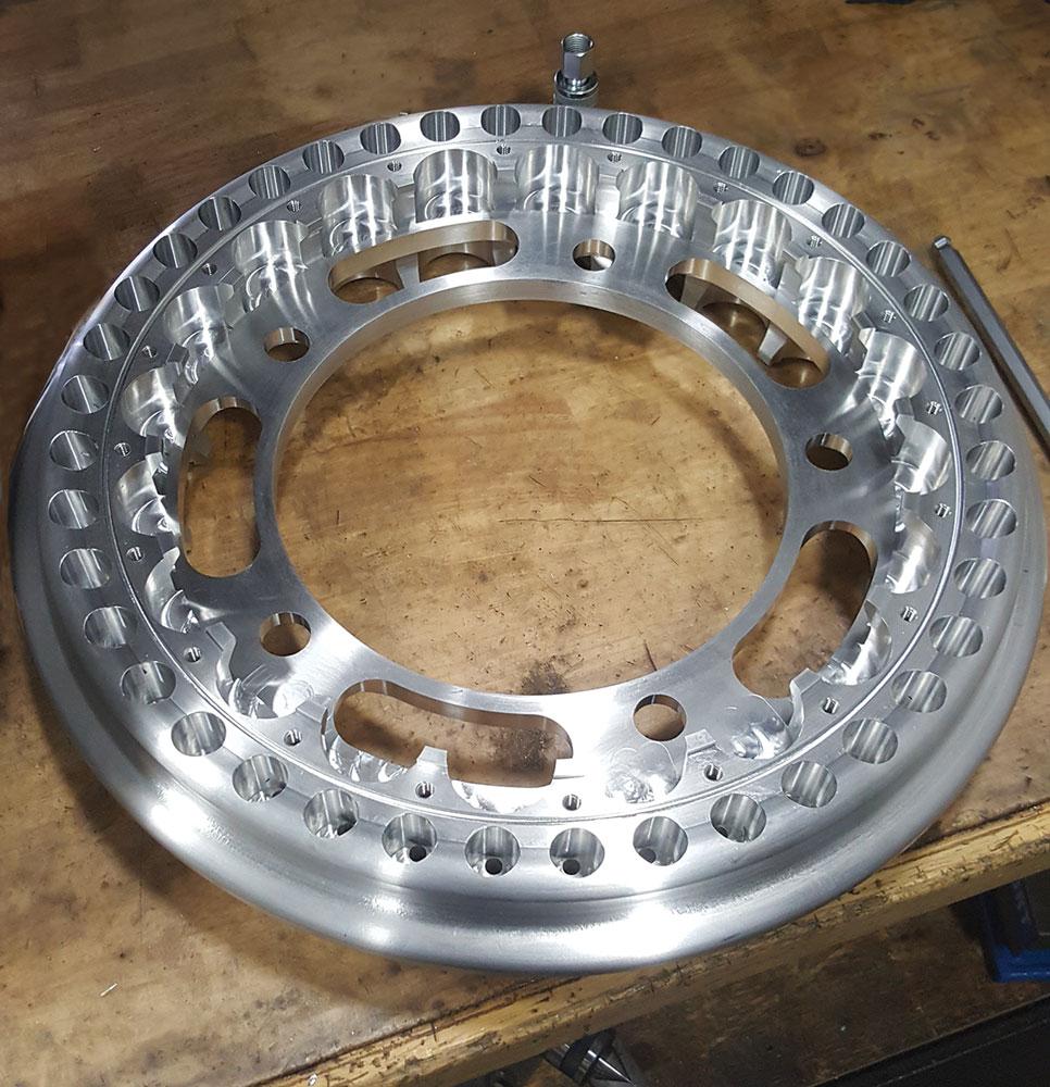 A&S Design opens its doors to new opportunities