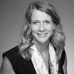 ASME launches a new company to accelerate digital transformation