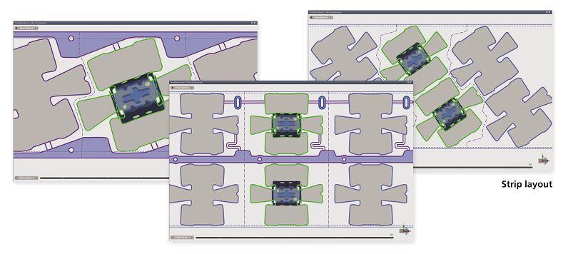 AutoForm R8 software helps streamline digital process chain
