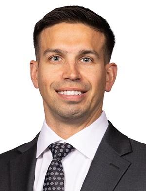 BLM GROUP names head of product group