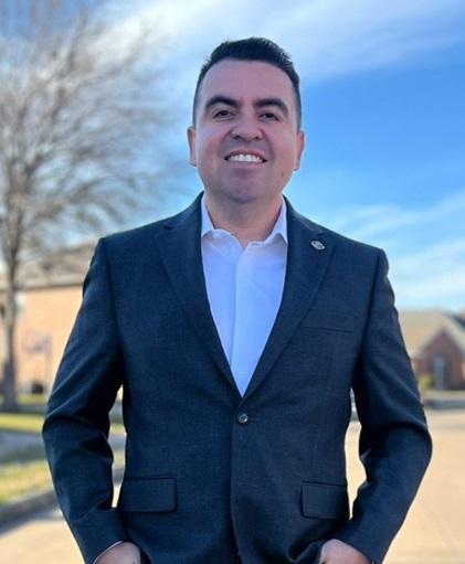 BLM GROUP names new product specialist for press brakes, sheet lasers