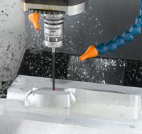 Branson MachineandTool