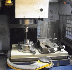 Branson MachineandTool