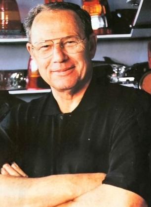 CAMM announces the Ed Regan Memorial Bursary