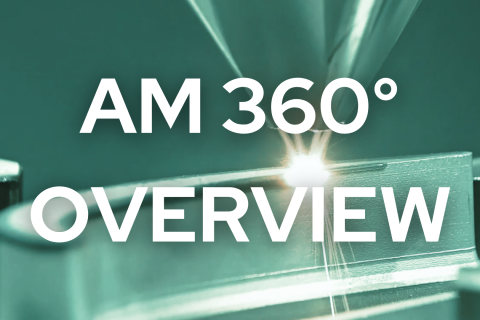 CAMufacturing Solutions, University of Windsor launch new online course