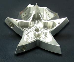 Capturing the Power of Mill/Turn