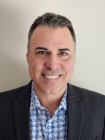 Centric brings RM Technologies to North America, adds director of business development