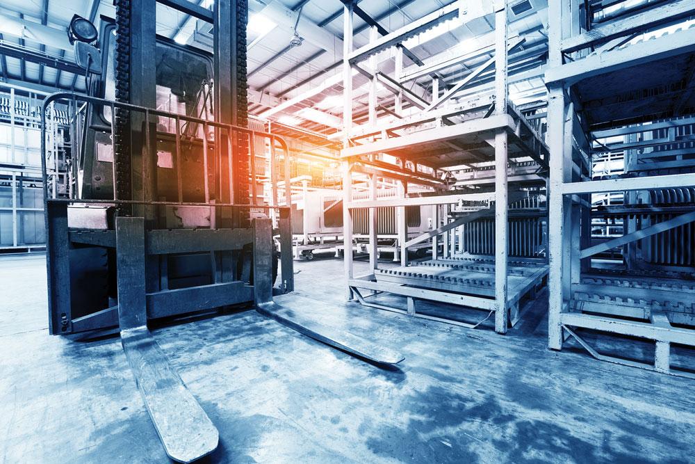 Important steps to creating a safety-first environment