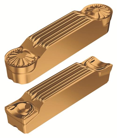 Canadian Metalworking