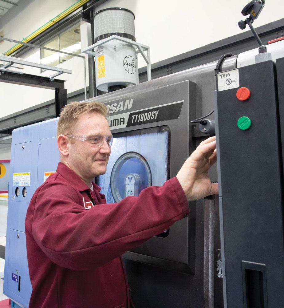 How to choose the right mist collector