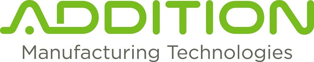 CNC rotary draw bending machine bends tubes up to 50mm