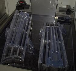 Creating Concept Parts