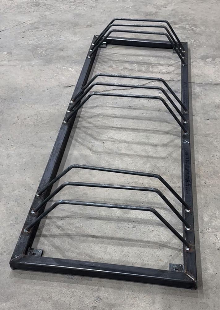 CWB Association shares its plan for outreach