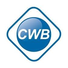 CWB Group launches welding podcast