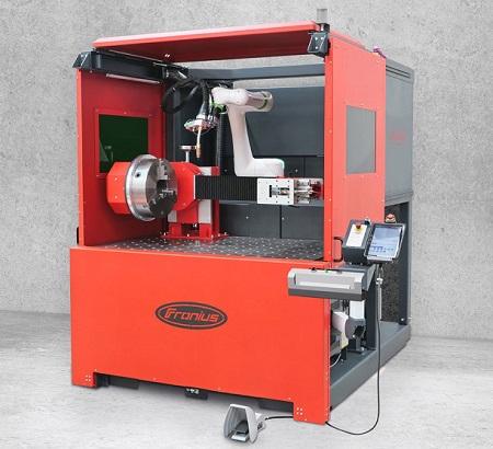 Canadian Metalworking - Metal Fabricating News, Products, Articles, and ...