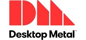 Desktop Metal to become publicly listed