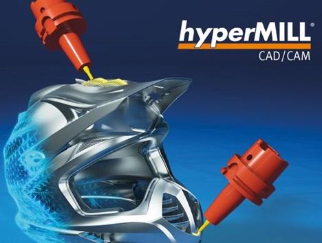 DMG Mori and OPEN MIND form global sales alliance