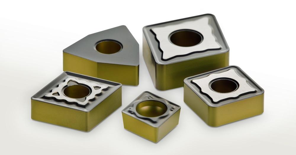 Dormer Pramet unveils new products for 2025