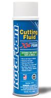 Drilling Lubricant