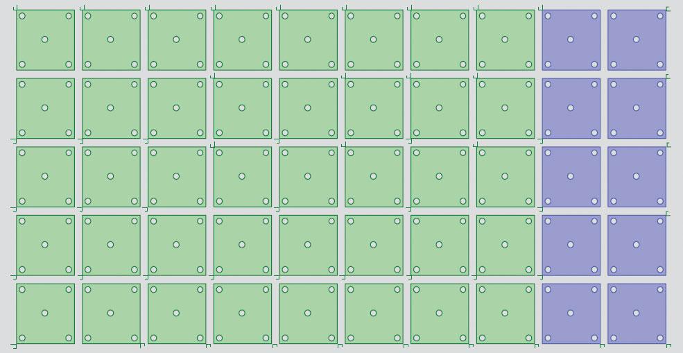 Effective plasma nesting in 7 steps