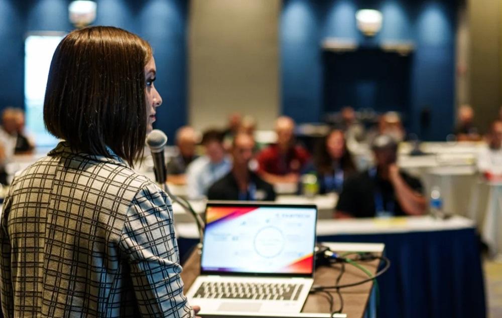 FABTECH 2025 Preview: Education program to address key manufacturing ...