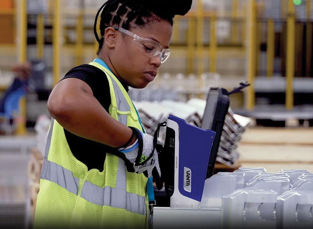 FAQs about mill test reports in metal manufacturing