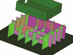 Fixturing for the Short Run