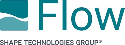 Flow promotes two new VPs of sales for North America