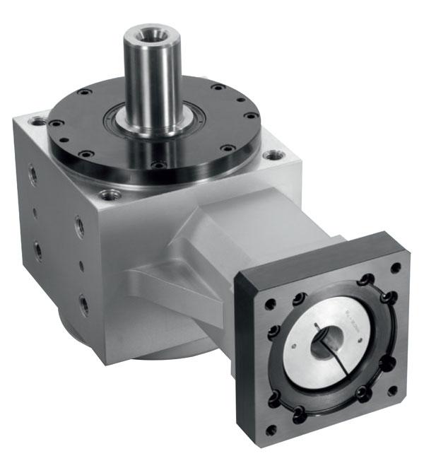 Gearbox and Vise Products