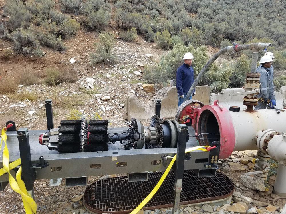 Getting into additive manufacturing