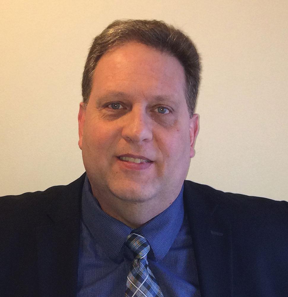 Getting into additive manufacturing