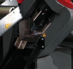 Getting More Done With a Combo