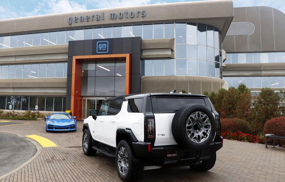 Canadian Metalworking - Metal Fabricating News, Products, Articles, and ...