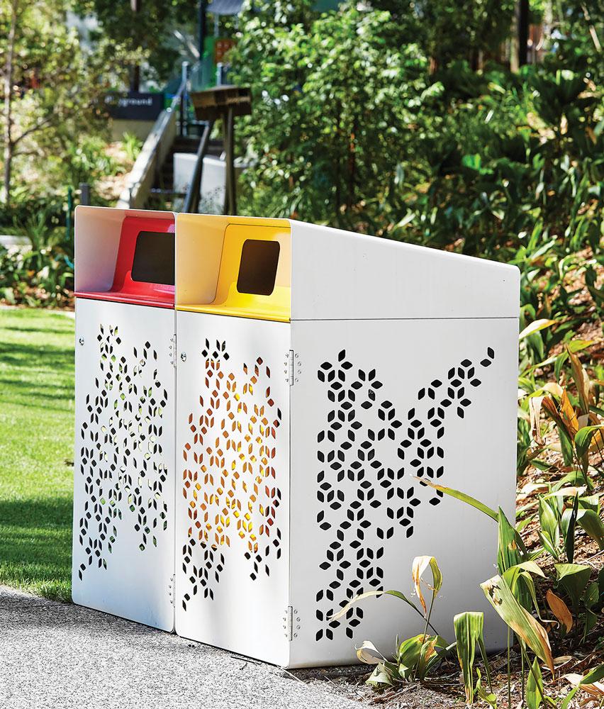 Green Theory celebrates 10 years with expansion plans