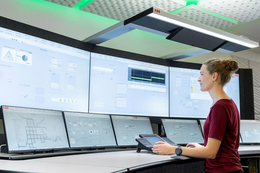 GreenIron to add ABB tech for greater circularity in metals and mining industries