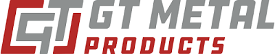 GT Metal Products hires vice-president, sales and business development