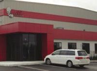 Havlik Opens New Facility