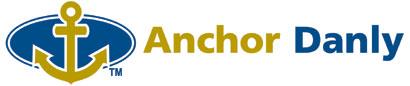 Hidden Harbor acquires Anchor Danly and AWC Mfg.