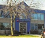 Hirschmann Moves to New HQ