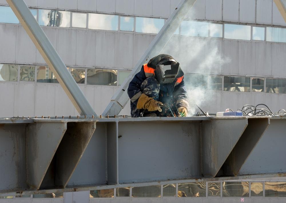 How to build stronger, safer bridges in Canada