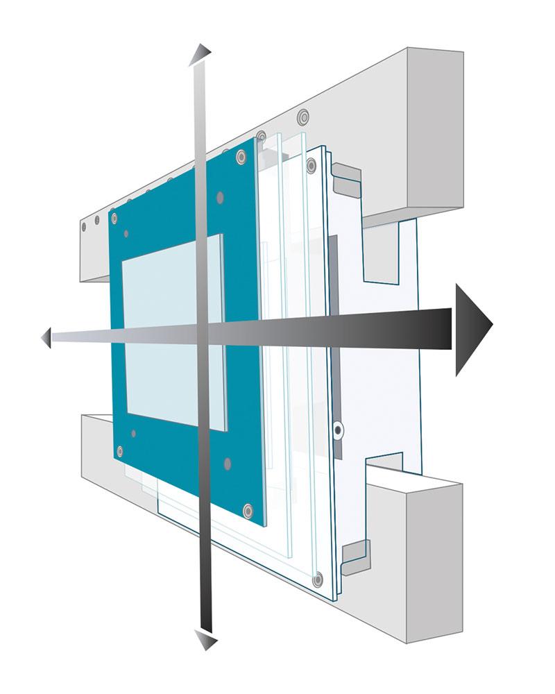 How to maximize material removal rates in turning
