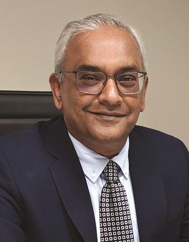 HSG Laser taps new North America president