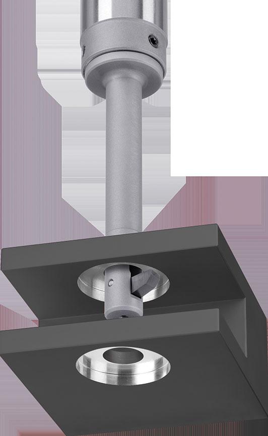 IMTS 2024 Preview: Back spot facing tools to be featured