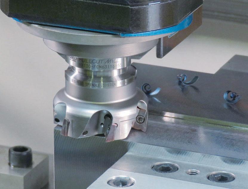 Cutting Tools