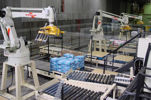 JMP Engineering changes name to JMP Solutions